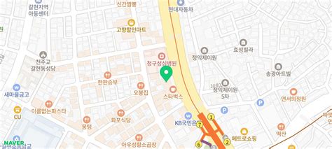 릴리이드m 물광주사 라인별 효과 특징 정리 네이버 블로그