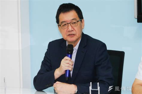 「藍白合6民調結果就是3比3！」統計學博士費鴻泰曝算法：沒有模糊空間 風傳媒