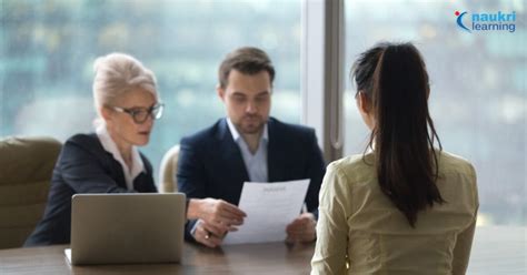 Top Mapreduce Interview Questions And Answers Shiksha Online