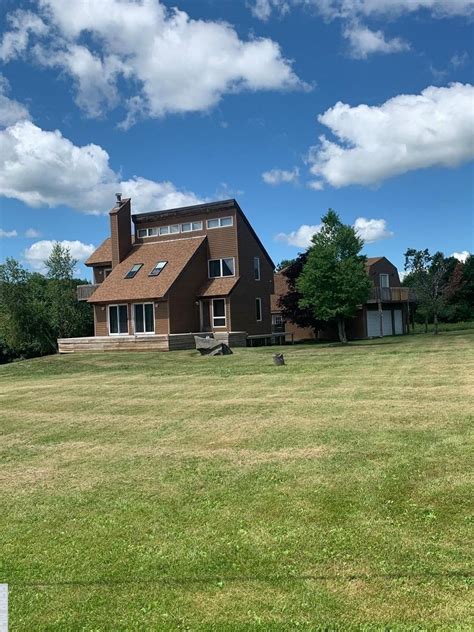 695 W Settlement Rd Prattsville Ny 12468 Trulia