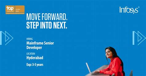 lavanya c m on linkedin diversityhiring hyderabad hyderabad