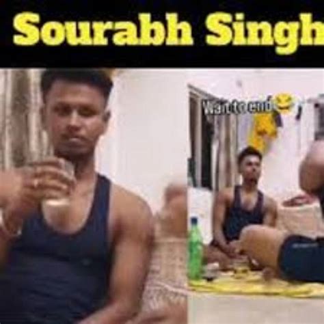 saurabh singh leaked video by dalveer123987 on deviantart