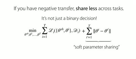 Combining Trained Models In Pytorch Page 3 Pytorch Forums