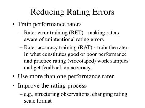 Ppt Performance Appraisal Powerpoint Presentation Free Download Id