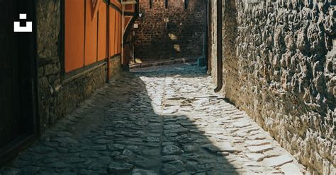 회색 콘크리트 건물 사진 Unsplash의 무료 불가리아 이미지