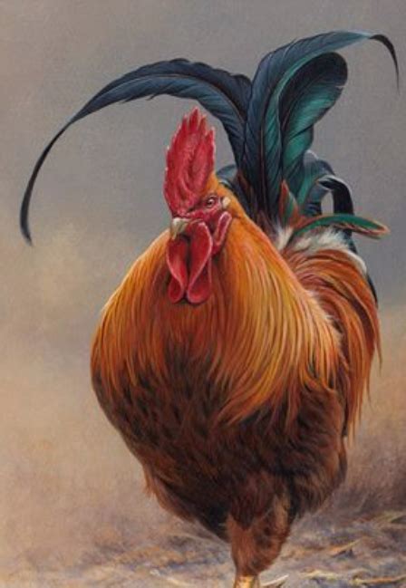 Alim Epiko Ng Ifugao Buod