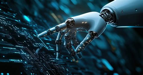 The Future Of Ai Driven App Development A New World” Software Stack For Low Code No Code And