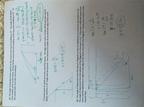Unlock The Answers Chapter 8 Test Answers Revealed