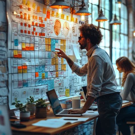 Estimating Software Costs