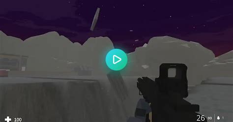 when you try hinge joint in unity album on imgur