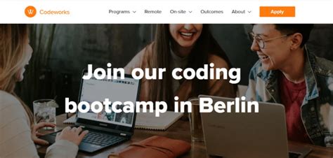 Top Summer Schools To Learn Html Css And Javascript