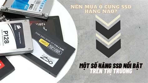 N N Mua C Ng Ssd H Ng N O M T S H Ng Ssd N I B T Tr N Th Tr Ng