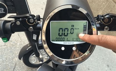 又一电动车质量“黑榜”发布：绿源、台铃在列，有多个项目不合格搜狐汽车搜狐网
