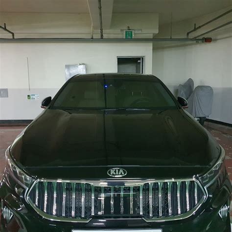 Corsair 이벤트 커세어 Amd 용 메모리 출시 메모리 성능을 자동으로 오버클럭하는 새로운 ‘amd 엑스포 기술amd® Expo Technology을