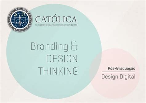Symbolic Interactionism Theory Ppt