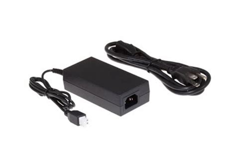 Cisco Cisco Pwr 115w Ac Wireless Controller Power Supply For Use Wit