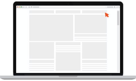 After Scroll Demo Convertplus