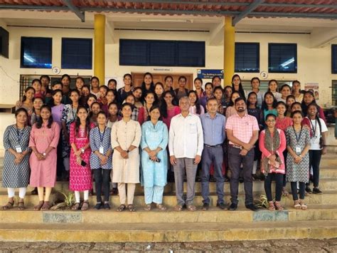 Ashutosh Joshi On Linkedin Cognitiveskills Employabilityenhancement Maauzcareersolutions…