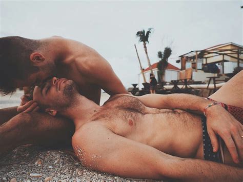 Lets Talk About Lock And Key Sex Cocktails Cocktalk