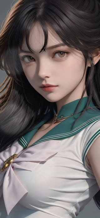 可爱酷酷女孩壁纸 可爱酷酷女孩手机壁纸 可爱酷酷女孩手机动态壁纸 元气壁纸