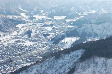 夕焼け空01 フリー素材ドットコム