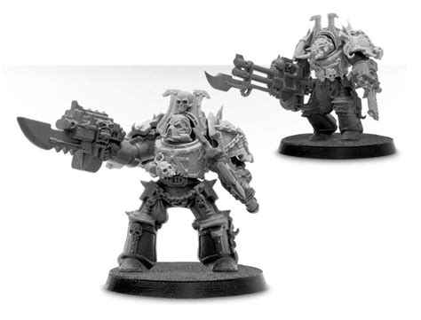 Fileworldeaterterminatorsfw Warhammer 40k Lexicanum