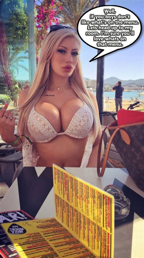 Secret Menu Pic Secret Menu Pic