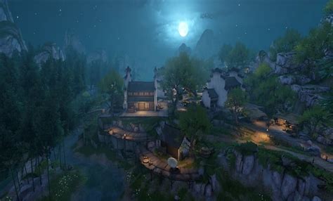 Do Unity 3d Game Environment Level Design 3d Game Assets Unreal Engine