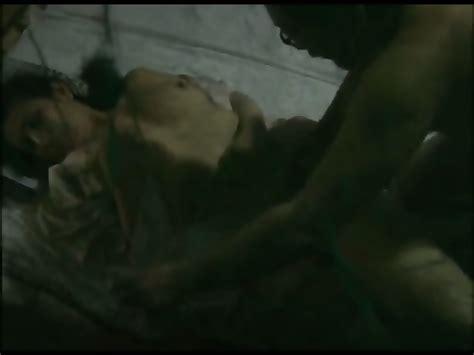 Fax 086 Sex Adopted Daughter Mistress Second Wife Maid Eporner