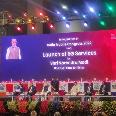 Linkedin Sanket Mhapankar 페이지 India 5g Telecom Disruption Jio