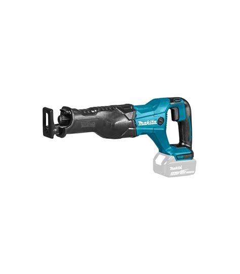 Makita 18v Lxt Cordless Reciprocating Saw Bare Unit Hardware Specialist