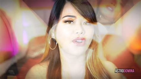 Astrodomina Cuntstruck Mesmerized Goddess Worship Porno Videos Hub