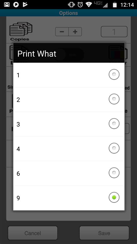 Print Powerpoint Documents Multiple Slides Per Page Wepa Support