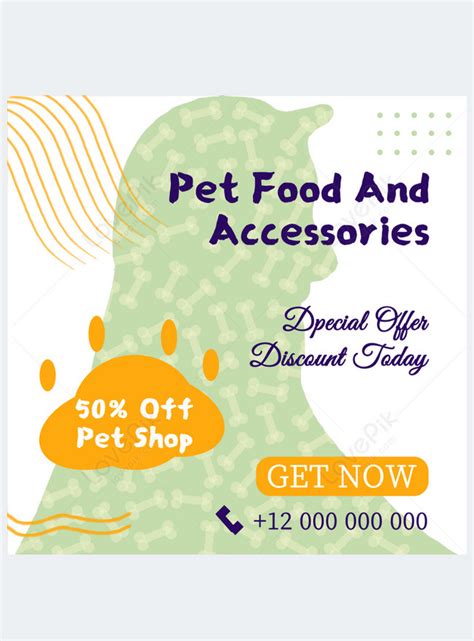 Background Prompt Sign Green Template Template Image Picture Free Download 469060249