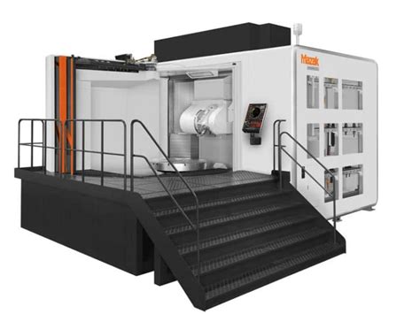 Cnc Work Offsets G54 To G59 How To Use Them Cnc Training Centre