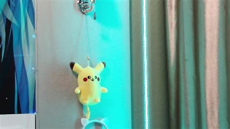 Aurora Radiance 2024 02 03 21 00 [aurora Radiance] Eporner