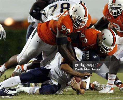 Padrick Photos And Premium High Res Pictures Getty Images