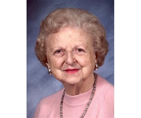Patricia Simpson Obituary 1928 2016 Birmingham Al Birmingham