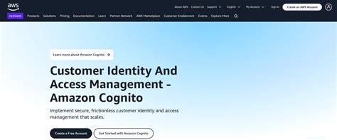 7 top authelia alternatives for enhanced authentication in 2025
