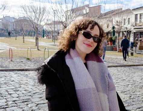 Premium Photo Shes Warm