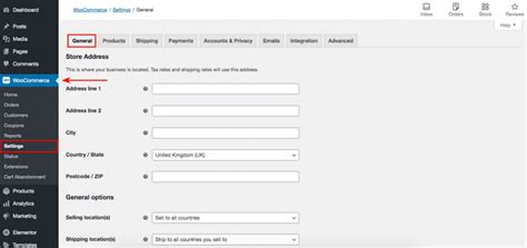 How To Create A Single Product Wordpress Website