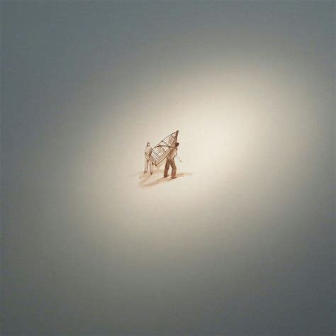 Untitled Pinterest Com