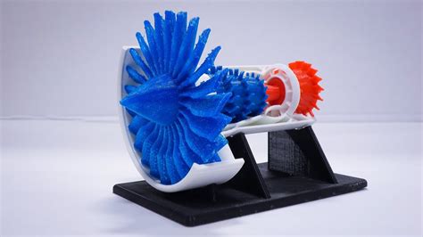 Jugabilidad Del Prototipo 3