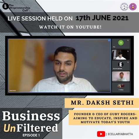 Lakshay Jain Posted On Linkedin