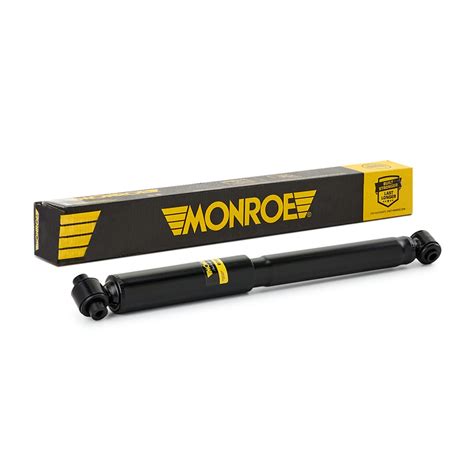 D7019s Monroe Shock Absorber Gas Pressure Twin Tube Telescopic Shock