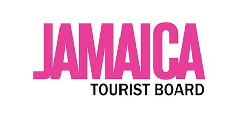 Jamaica Tourist Board Rhics It Management Consultancy