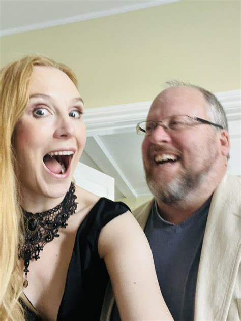 TW Pornstars Ariel Anderssen MV Sub Of The Year The Latest Pictures And Videos From