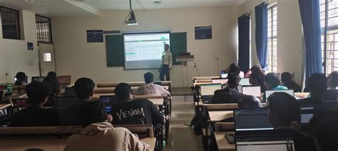 Raghu Prasad Konandur On Linkedin Data Analytics Is The Key Skill To