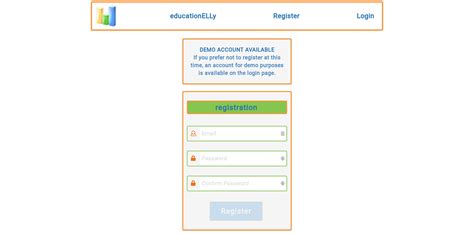 Github Maxjeffwellfull Stack Capstone Client