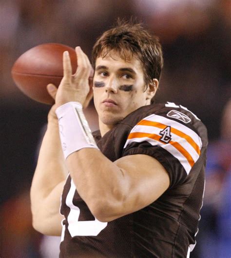 Brady Quinn Gallery Preston Ward Condras Windows Of Fun